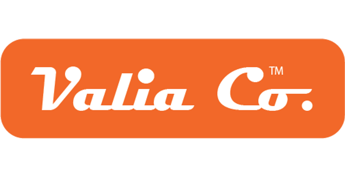 The Impact of Sensory Play – Valia Co.